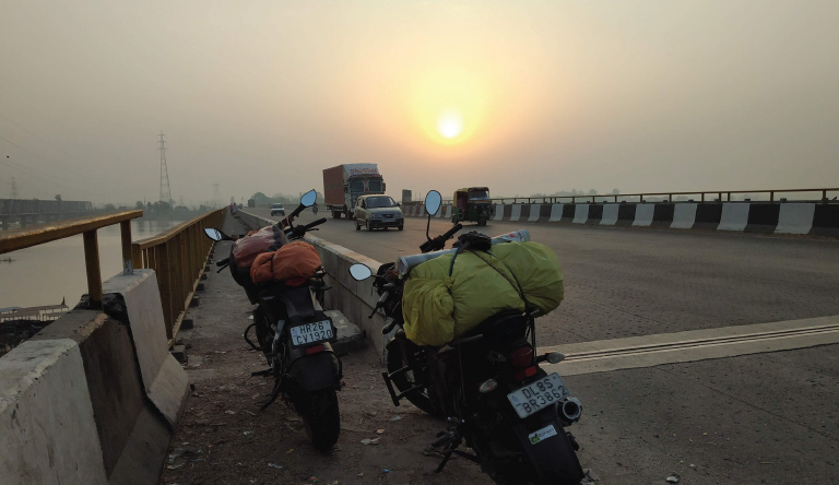 Uttar Pradesh Tourism Packages- Book U.P. Tourism Holiday Tour| DPauls