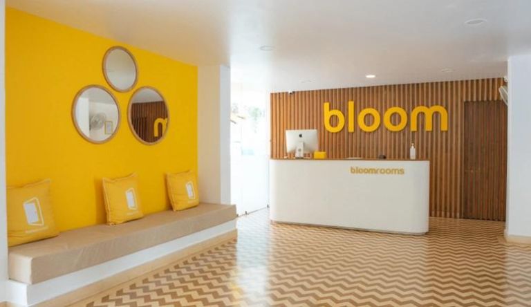 Book Memorable Vacation at Goa with Bloomrooms Calangute, Goa | DPauls