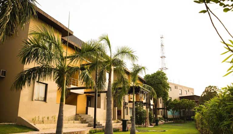 Rajasthan Tourism Packages- Book Rajasthan Tourism Holidays| DPauls